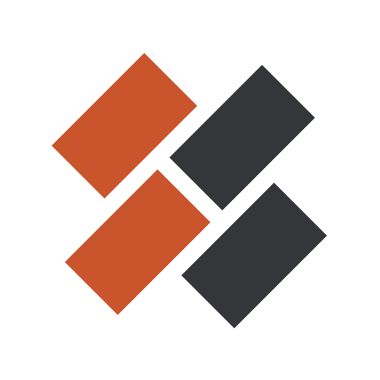 Wall cladding | Strips | Minasslate